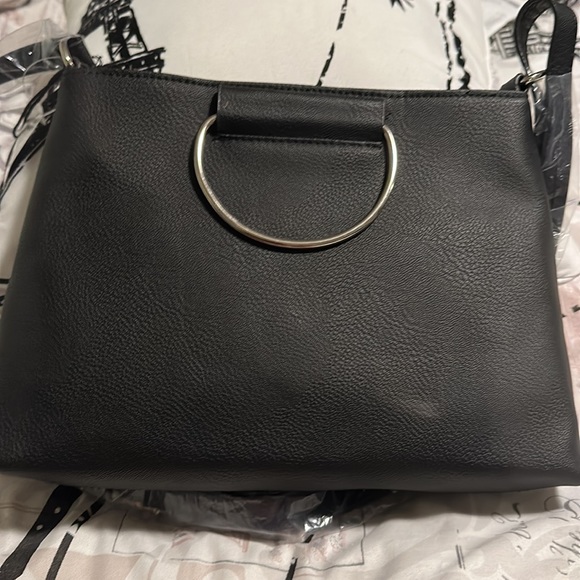 Bags | Lightning Bolt Purse | Poshmark